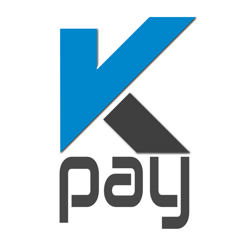 Home - https://www.ysk.ch